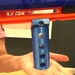 Custom Nerf Compatible Assault Fore Grip Front Handle Accessory - Etsy