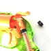 Nerf Doublestrike/rebelle 4victory Spacer Mod – 20% Power Boost (two ...