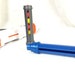 NERF Rival Kronos Speed Loader - 5 Round Capacity - Etsy
