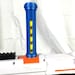 NERF Rival Kronos Speed Loader - 5 Round Capacity - Etsy