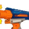 SSWI NERF Rival Kronos 5 Round Speed Loader All Colors Fast Free ...