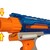 SSWI NERF Rival Kronos 5 Round Speed Loader All Colors Fast Free ...