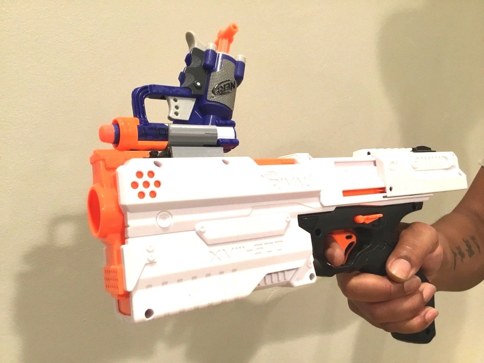 Nerf Gun Jolt | ubicaciondepersonas.cdmx.gob.mx Nerf Gun Jolt | ubicaciondepersonas.cdmx.gob.mx