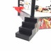 SSWI WWF WWE Wcw Compatible Event Wrestling Ring Steps Add-ons - Etsy