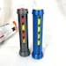 NERF Rival Kronos Speed Loader - 5 Round Capacity - Etsy