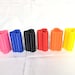 Nerf Compatible Trilogy Dart Shells for Nerf N-strike Elite Trilogy DS ...