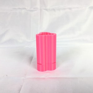 Nerf Compatible Trilogy Dart Shells for Nerf N-strike Elite Trilogy DS ...