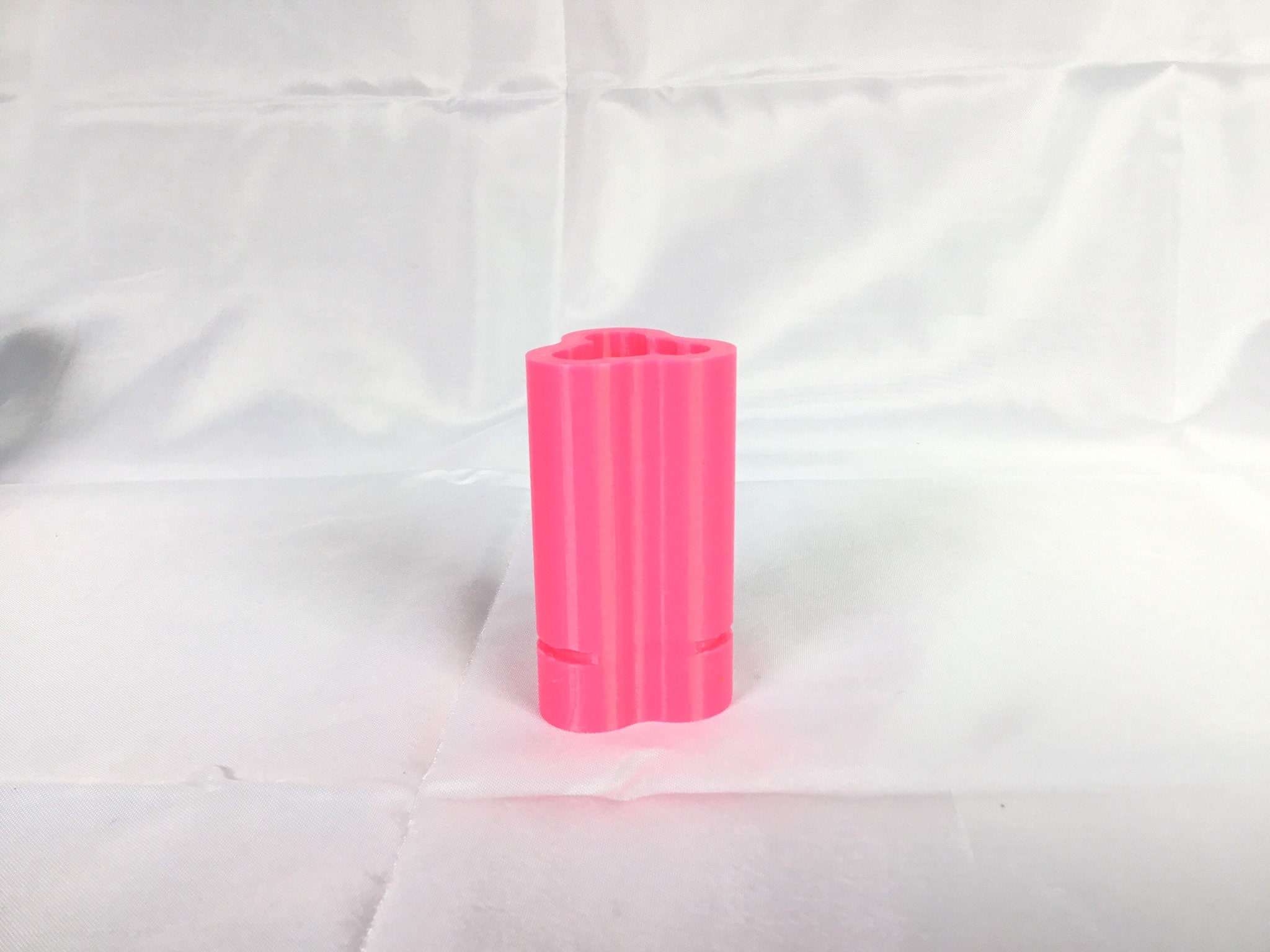 Nerf Compatible Trilogy Dart Shells for Nerf N-strike Elite - Etsy