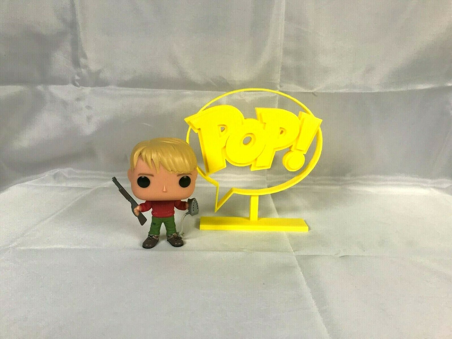 New POP Funko Pop Display Sign Dorbz Wobblers Collectibles - Etsy