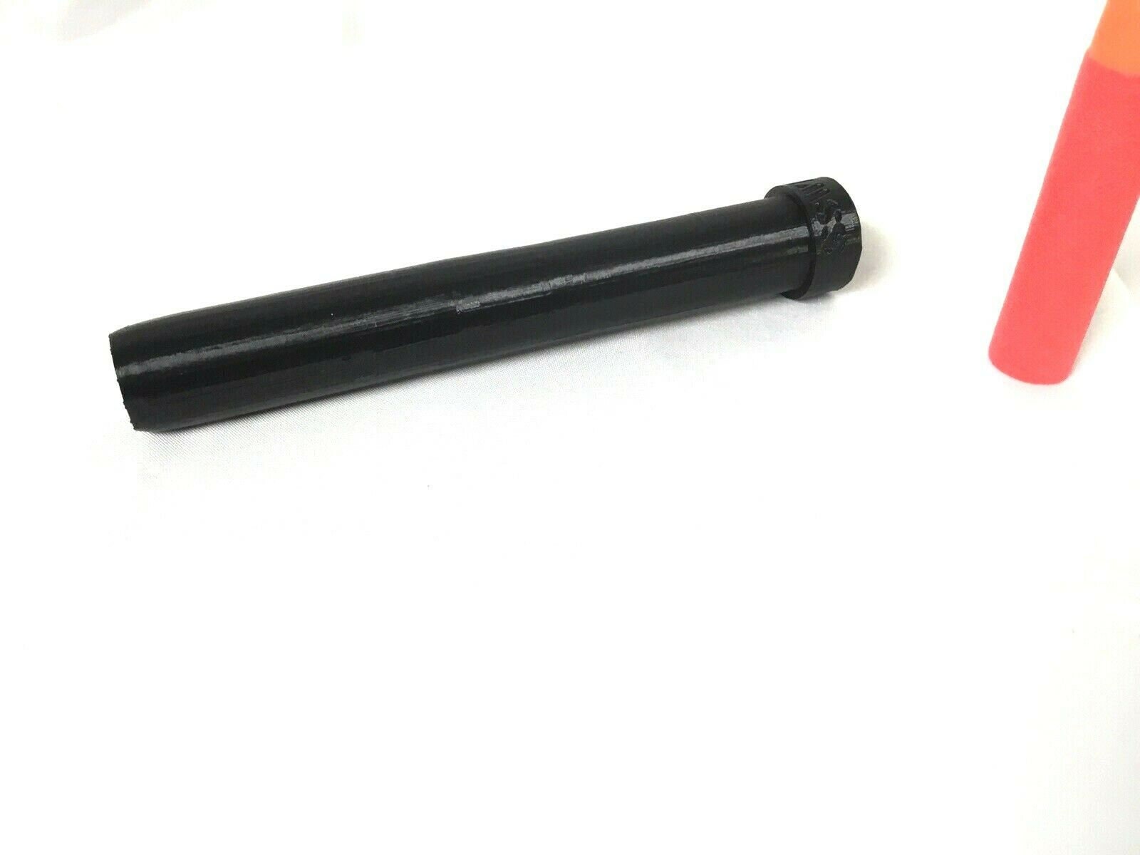 SSWI MEGA DART Adapter for Nerf N-strike Blazin Bow High | Etsy