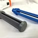 NERF Rival Kronos Speed Loader - 5 Round Capacity - Etsy
