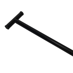 Don't Break the Ice Game 1999 Replacement Ice Cubes Blocks Pieces Parts ...