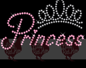 Rainbow Unicorn Rhinestone Template for Cricut Rhinestone Template ...