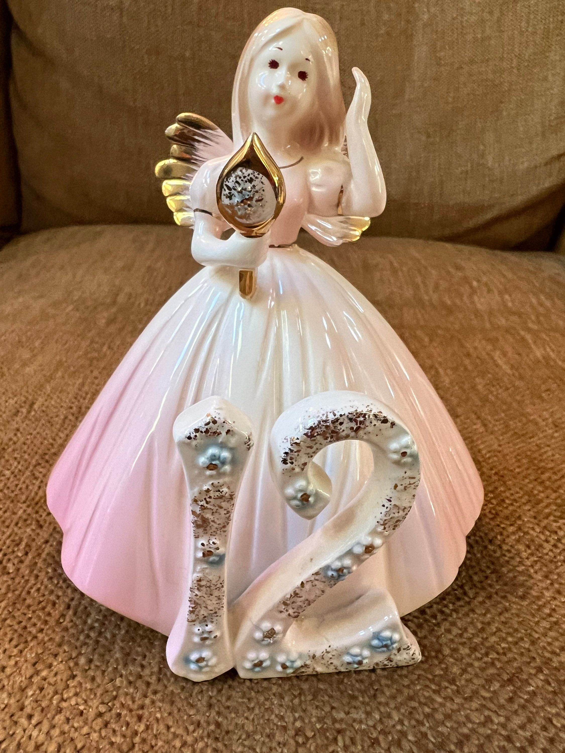 Josef Originlas Birthday Angels Birthdays Available 11,12,13,14,15,17 ...