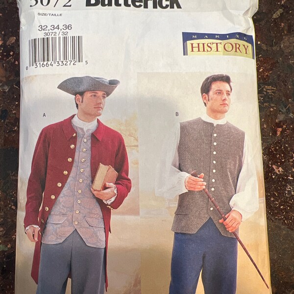 1776 Colonial Dress - Etsy