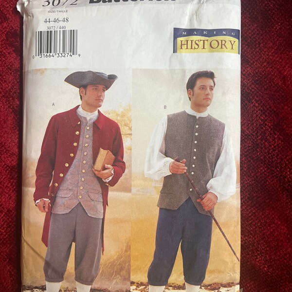 1776 Colonial Dress - Etsy