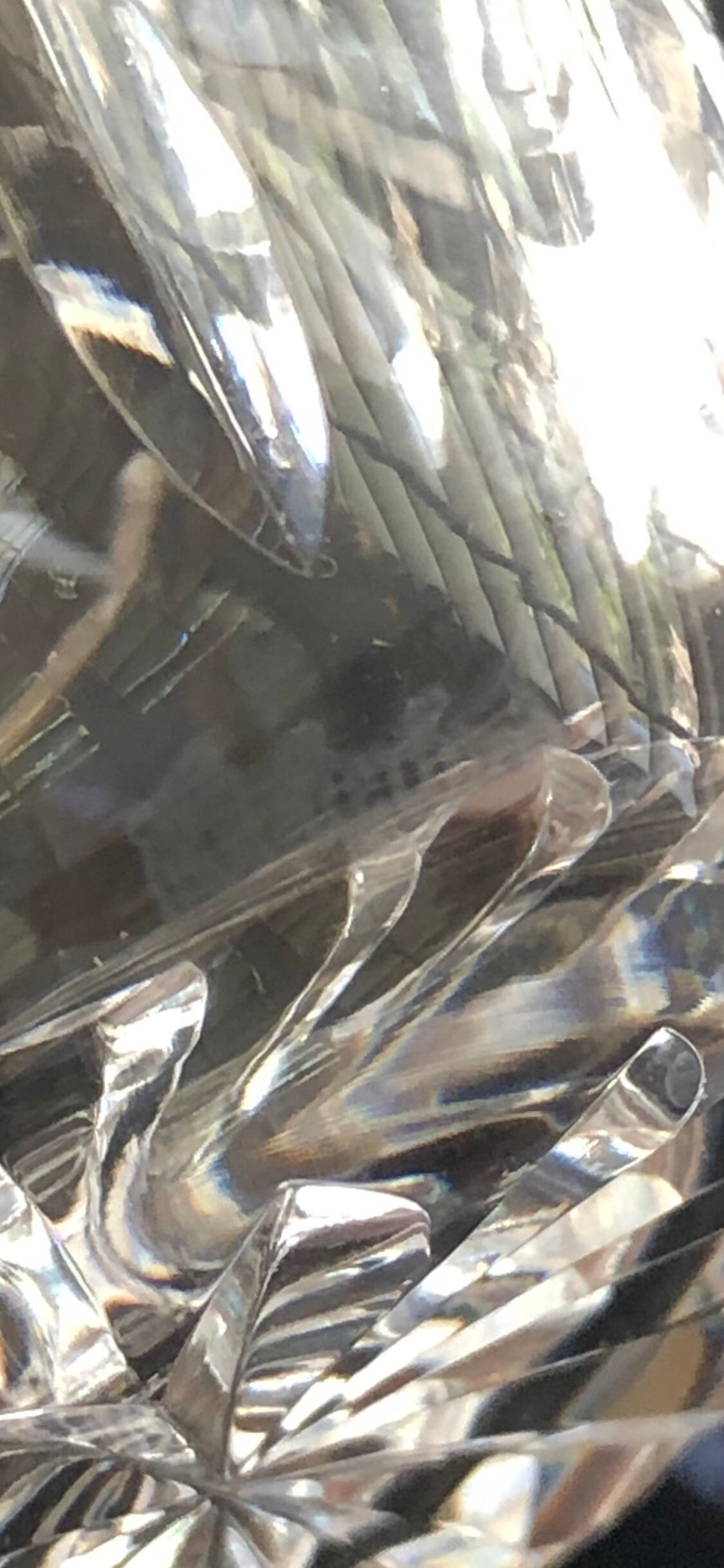 Waterford Crystal Jam Jar - Etsy