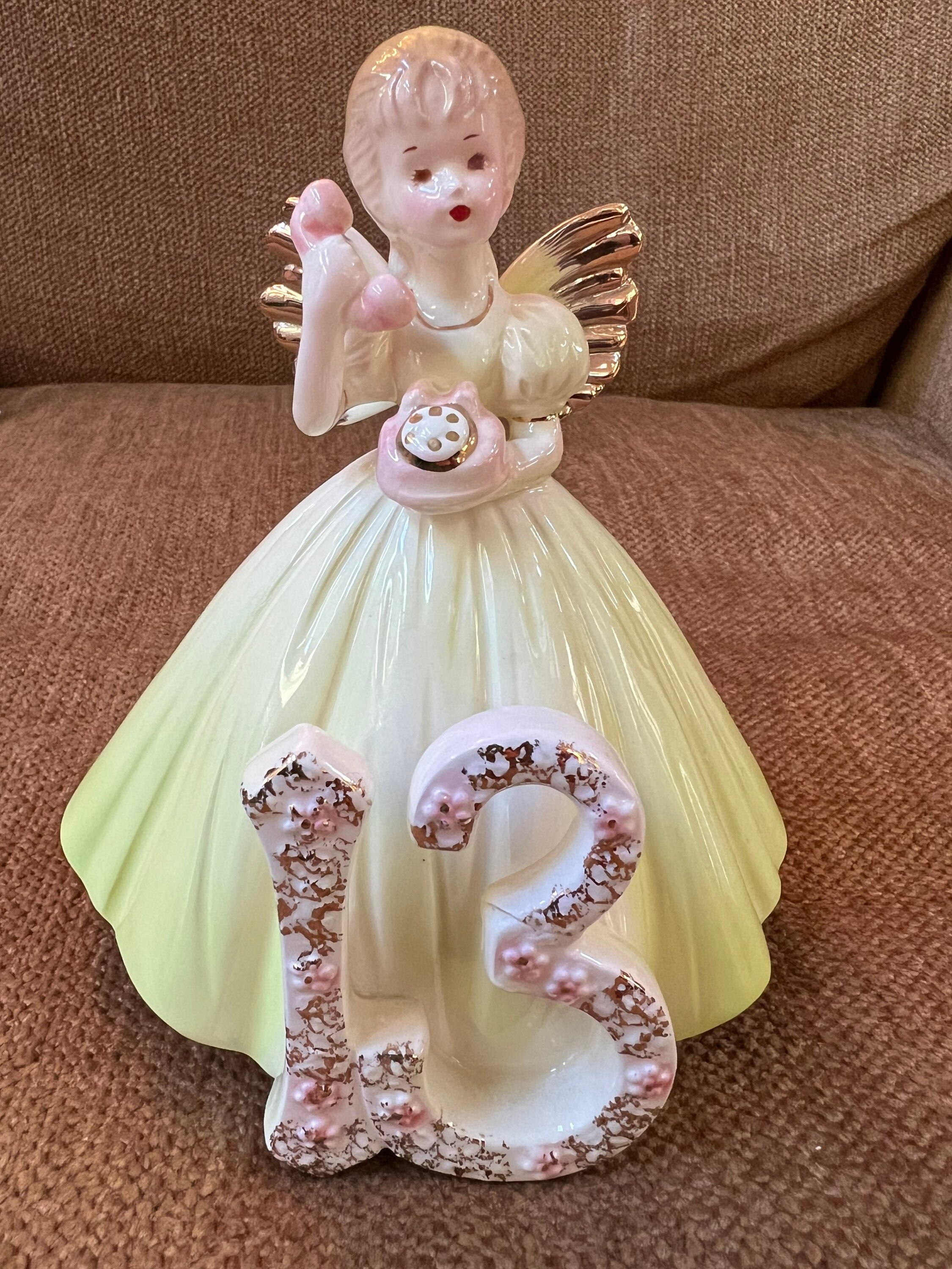 Josef Originlas Birthday Angels Birthdays Available 11,12,13,14,15,17 ...