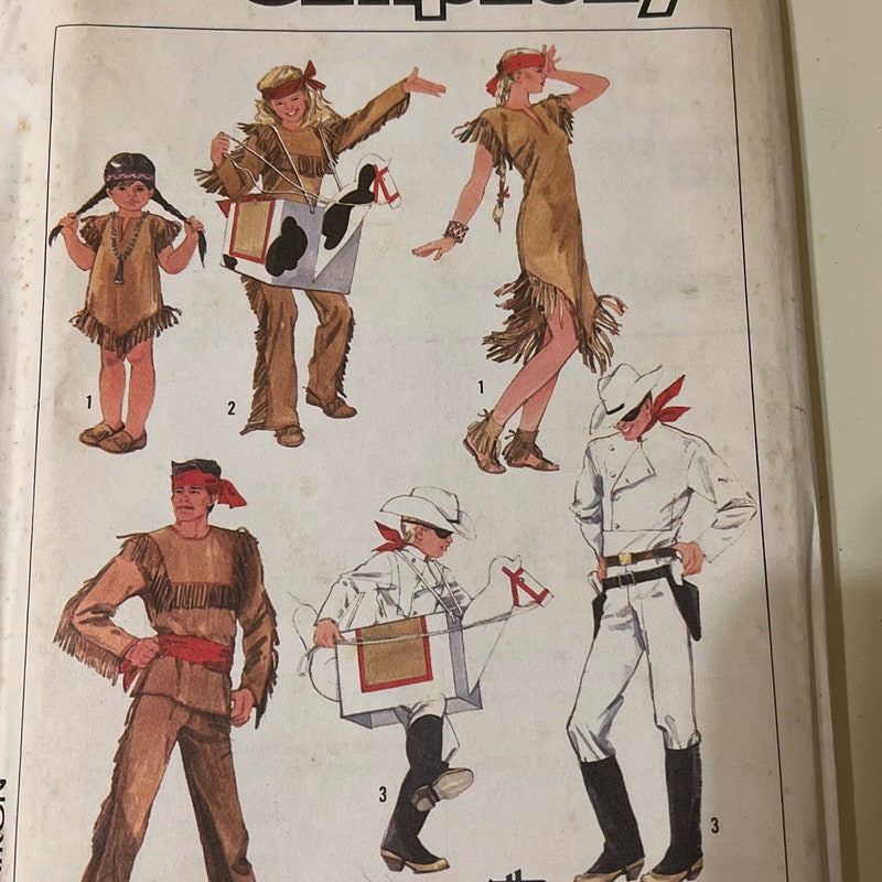 Lone Ranger Costume - Etsy