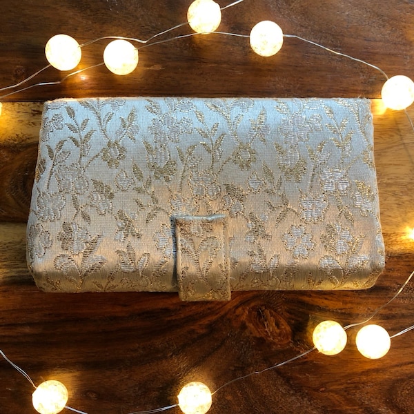 Morris Moskowitz - Etsy