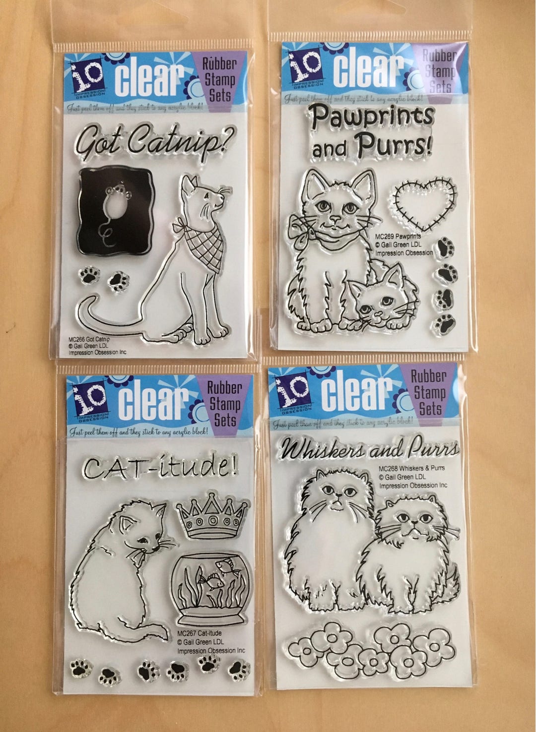 This item is unavailable - Etsy