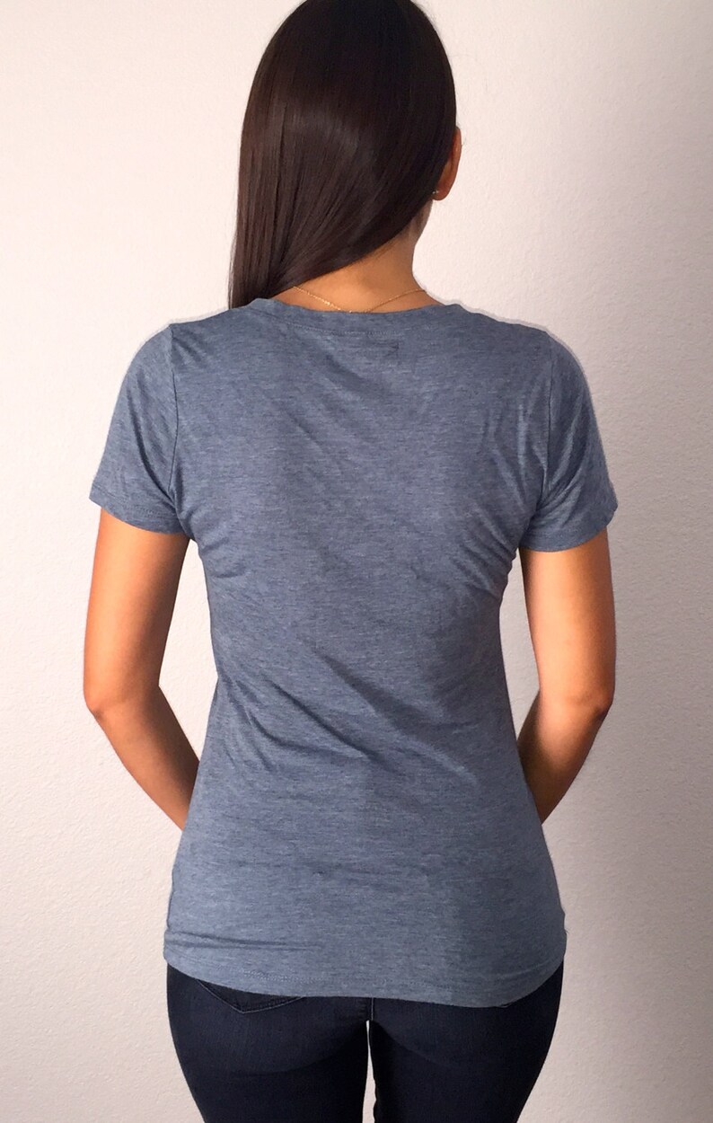 No Pain No Change Motivational Top Inspirational Words Work - Etsy