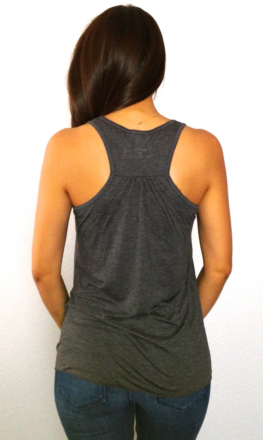 Reciprocity Do Good Be Good Motivational Tank Top - Etsy