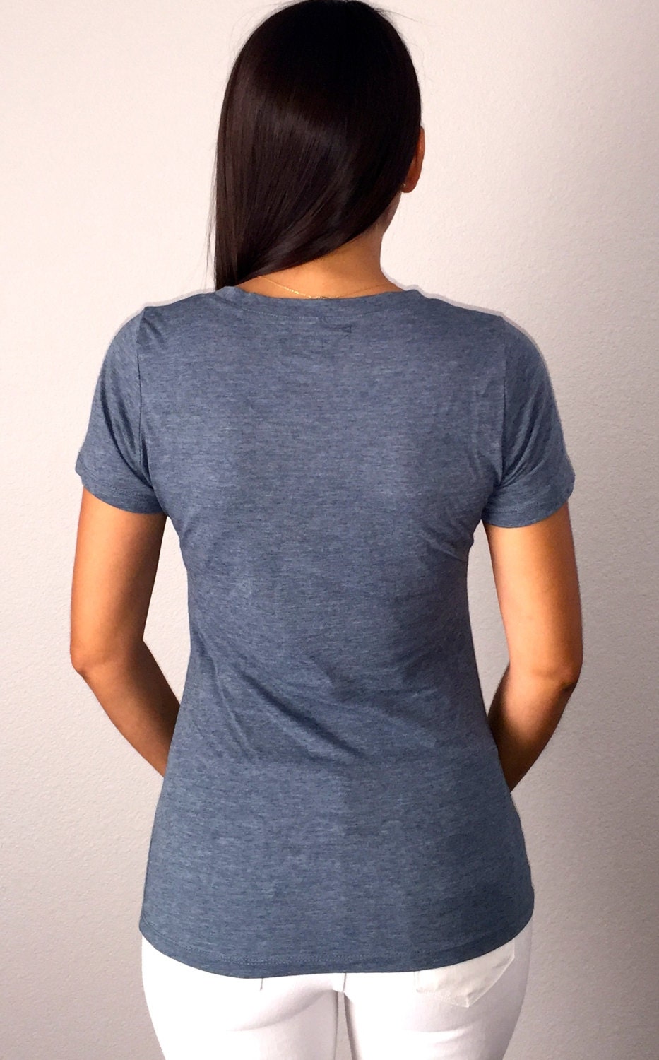 No Pain No Change motivational top inspirational words work | Etsy