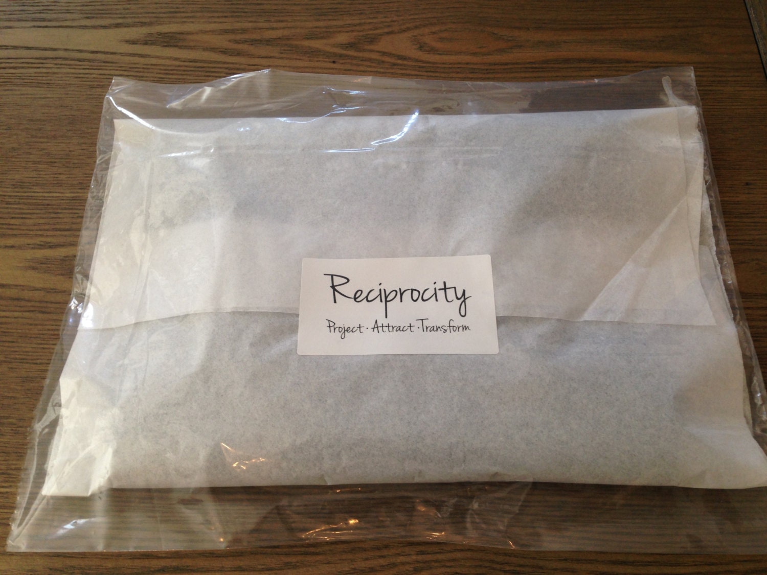 No Pain No Change motivational top inspirational words work | Etsy