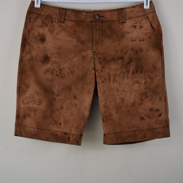 Post Apocalyptic Clothing - Etsy