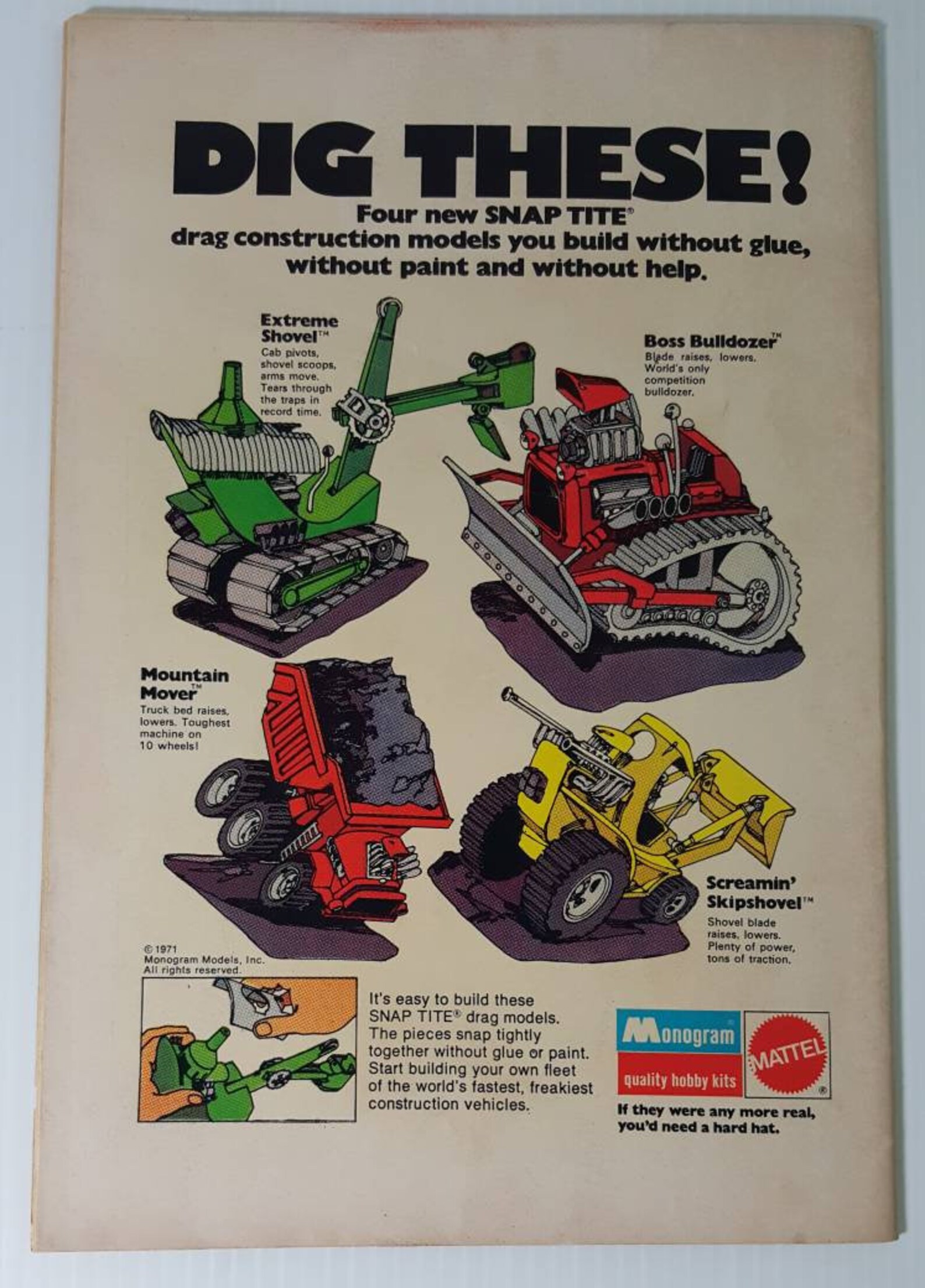 4th Jonah Hex, Neal Adams Art, Western Comic Books, Fourth Jonah Hex ...