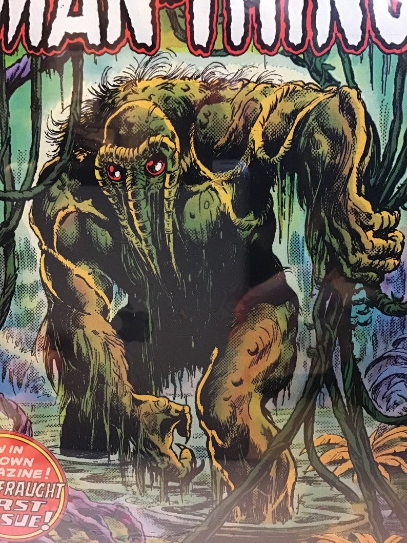 Howard 2nd Appearance Howard the Duck 2nd Appearance - Etsy