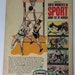 Collector 1st Appearance, Avengers 28 Collector Appearance, Avengers ...