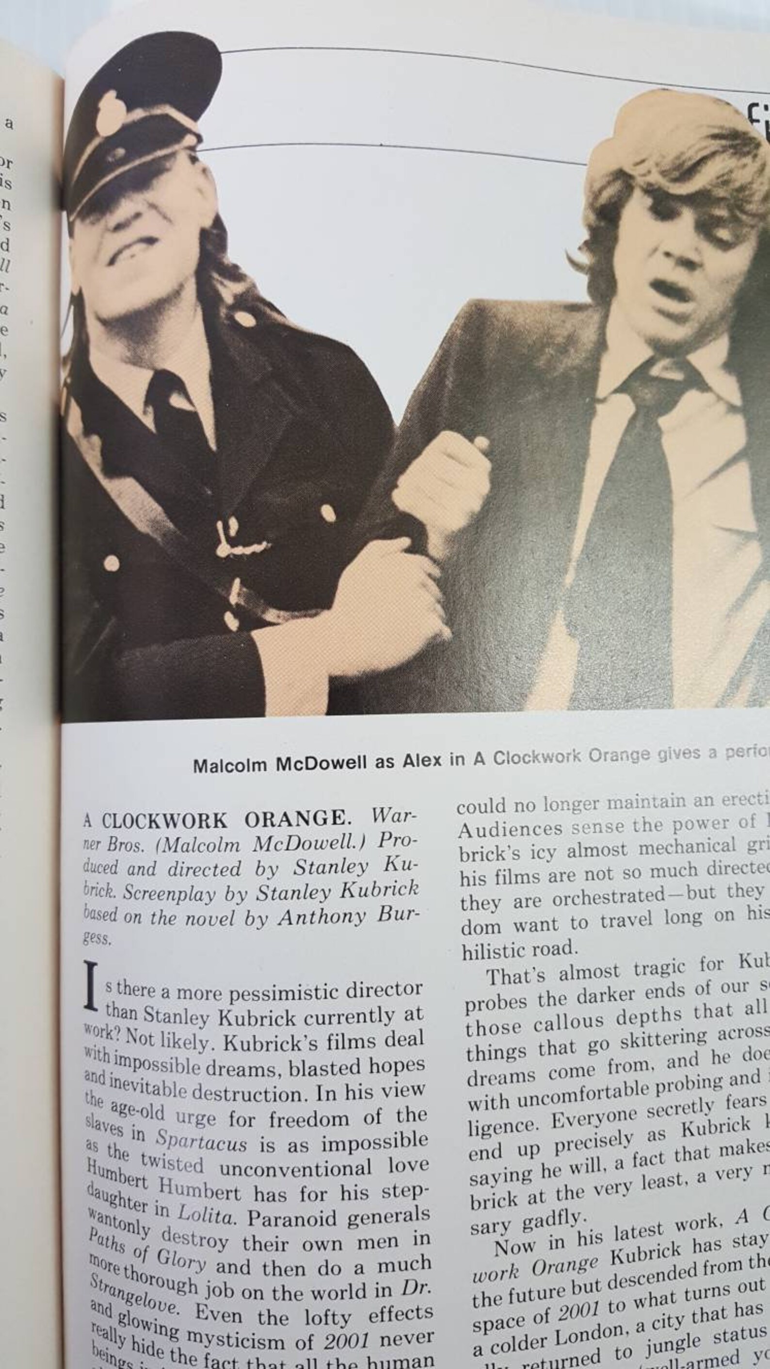 Show Magazine March 1972 Entertaiment Magazines 1972 - Etsy