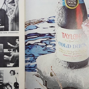 Show Magazine March 1972, Entertaiment Magazines, 1972 Entertainment ...