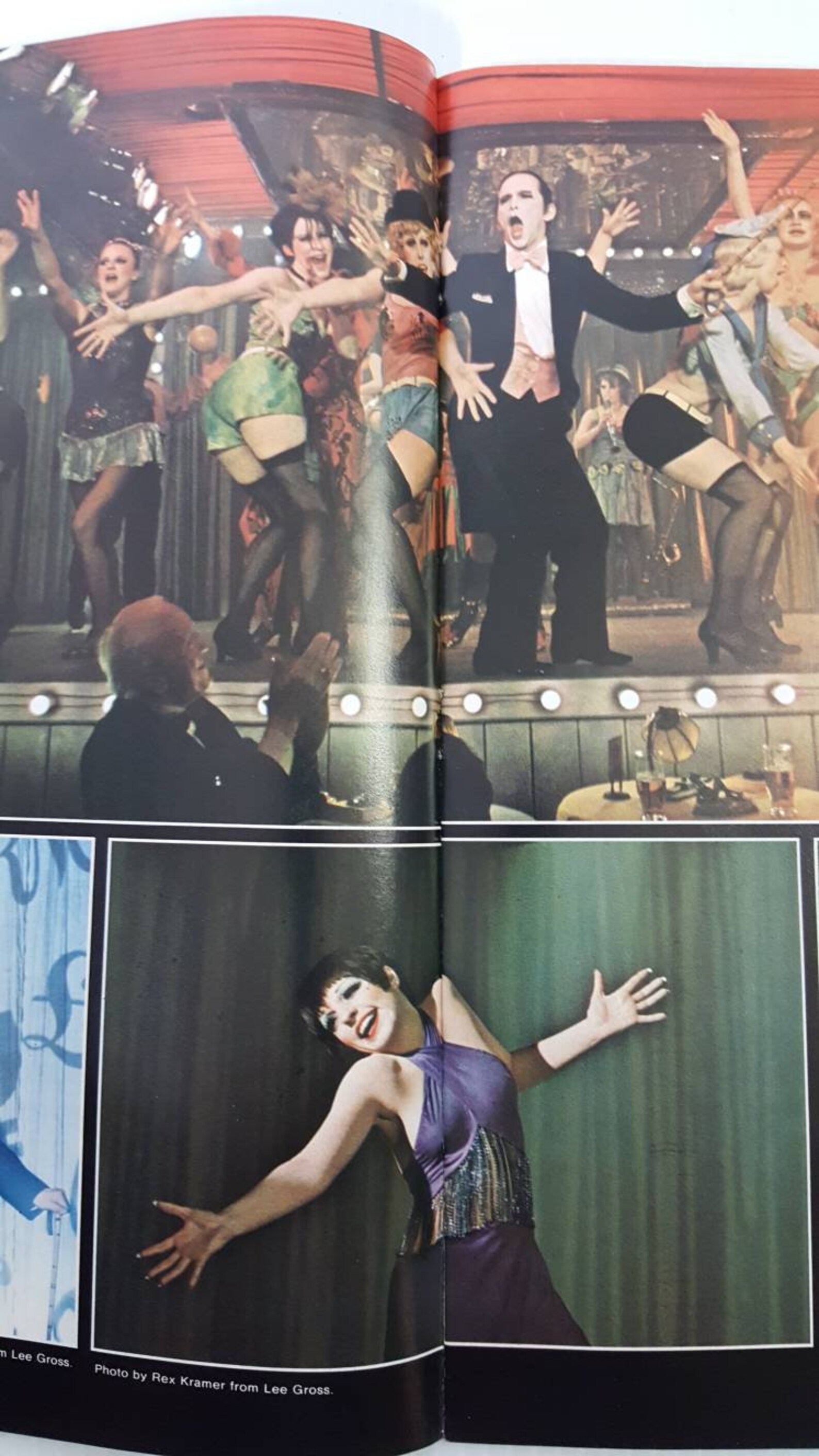 Show Magazine March 1972 Entertaiment Magazines 1972 - Etsy