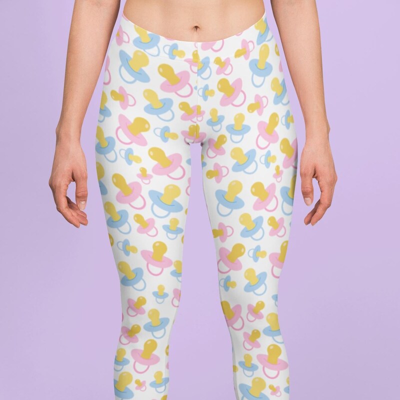 Regression Apparel - Etsy