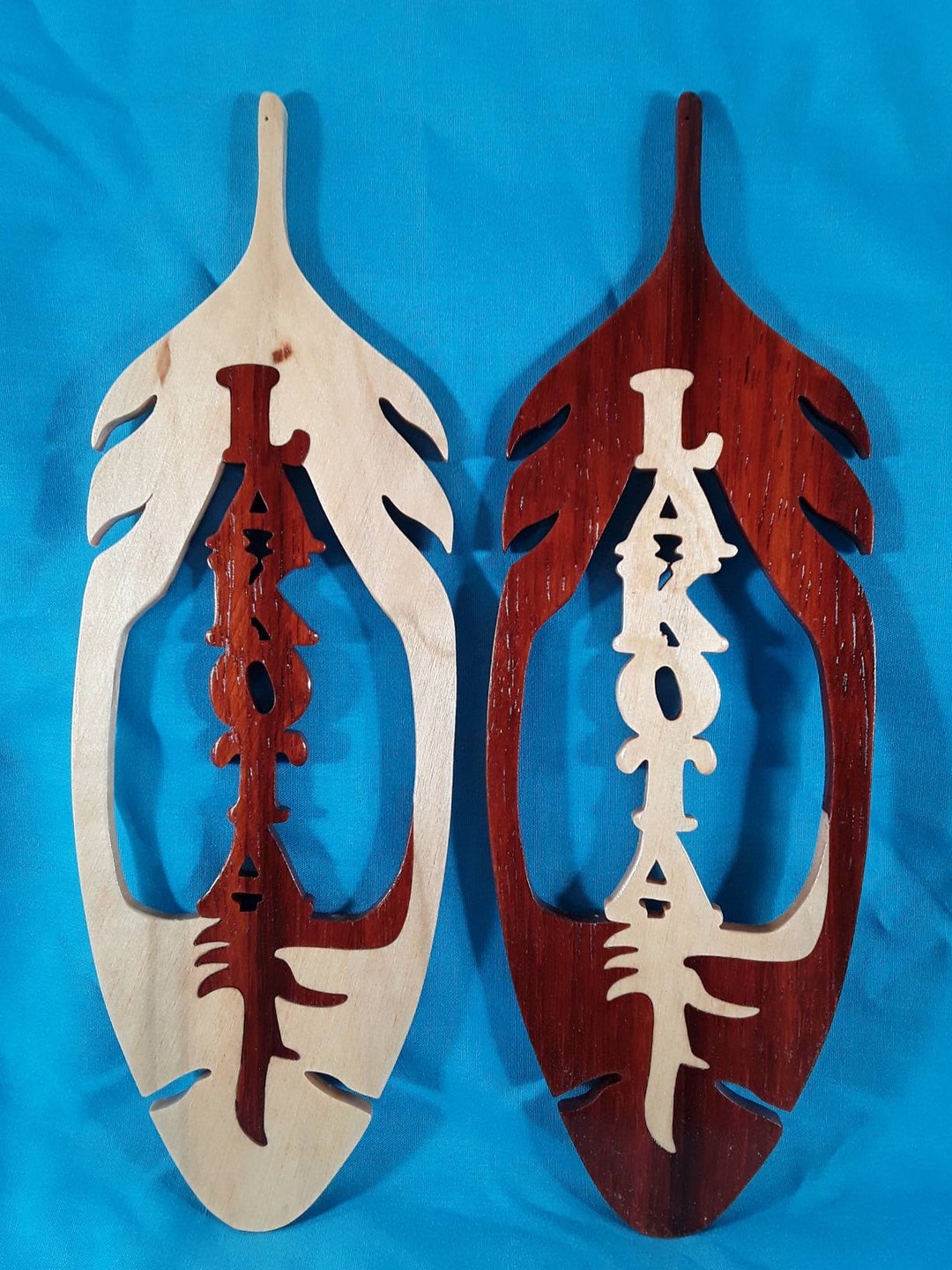 Lakota Indian Feather - Etsy