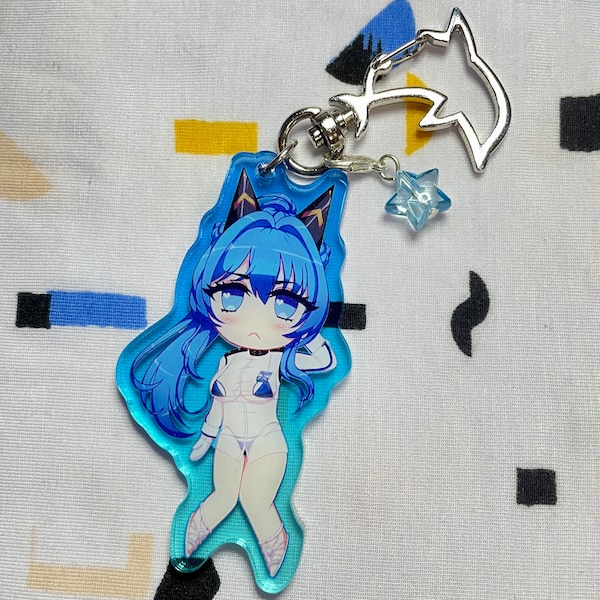 Nikke Costume - Etsy