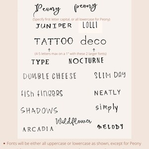 Dog Tag, Pet Id Tag, Personalized Dog Tag, Hand Stamped Dog Tag ...