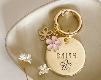 Personalized Dog Stickers Hand Drawn Custom Pet Sticker, Custom Dog ...