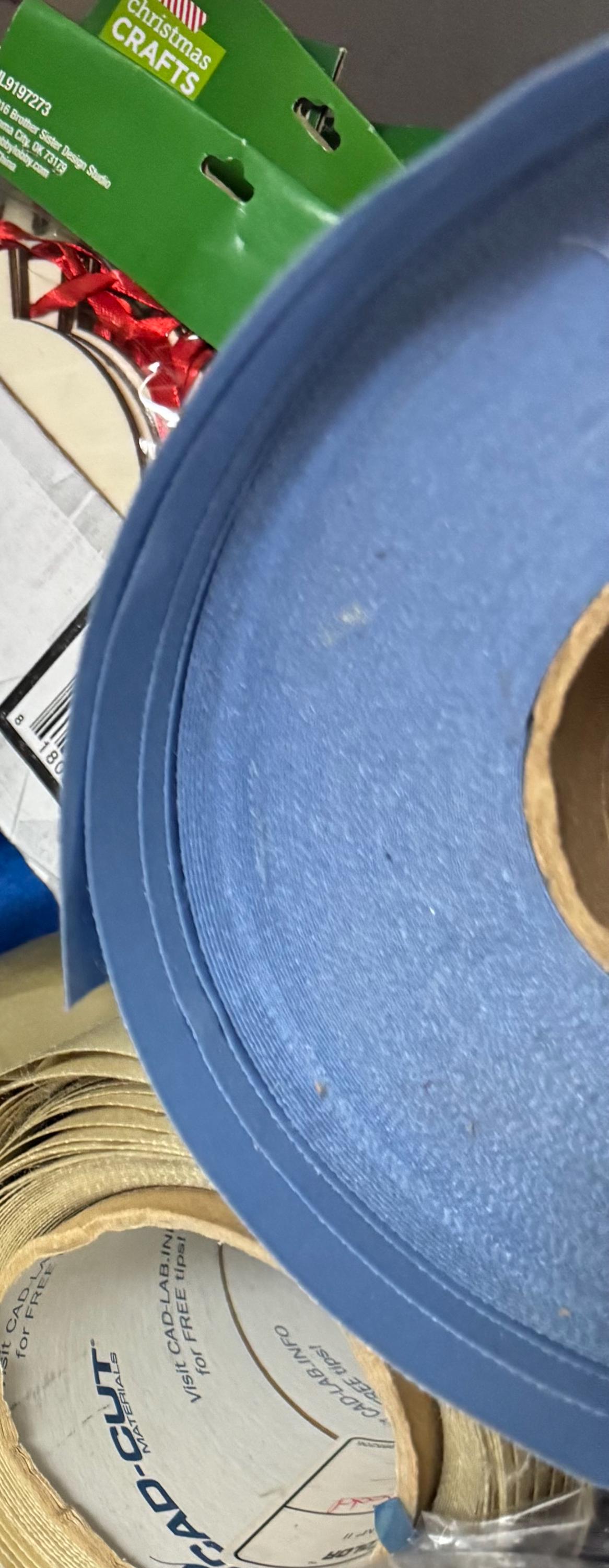 Patch Twill Fabric - Etsy