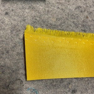 Patch Twill Fabric - Etsy