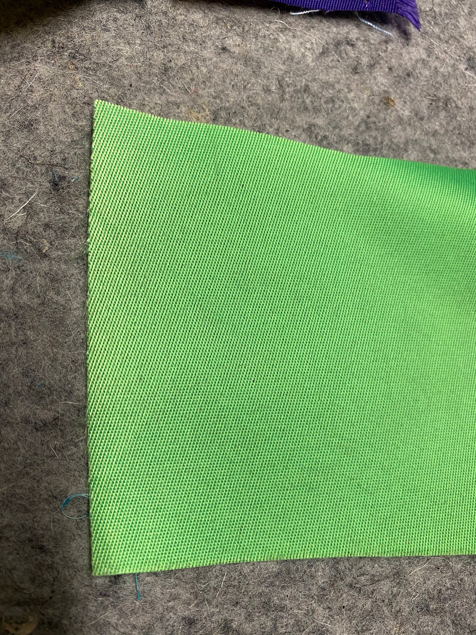 Patch Twill Fabric - Etsy UK