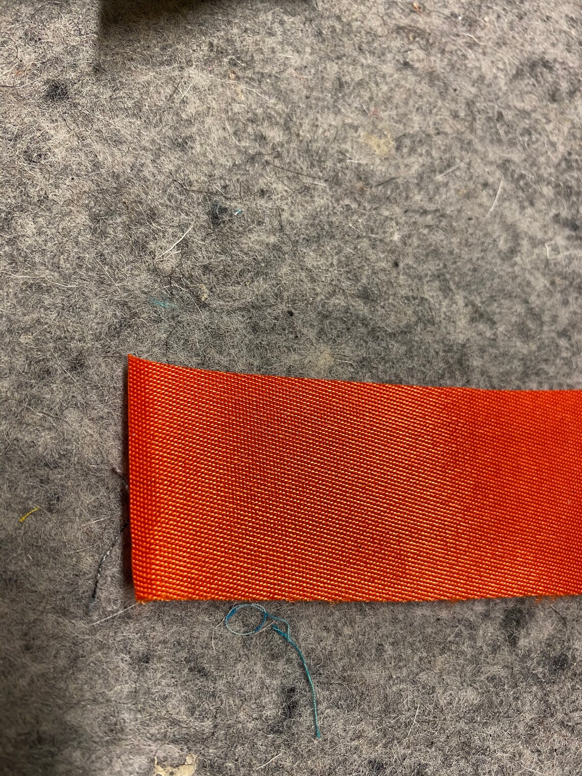 Patch Twill Fabric - Etsy