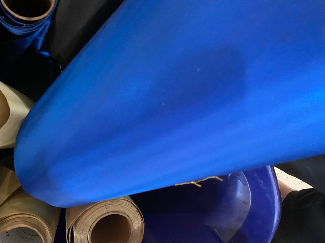 Patch Twill Fabric - Etsy