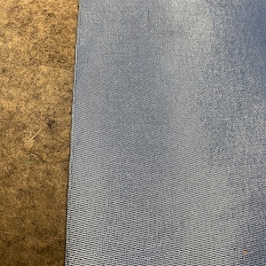 Patch Twill Fabric - Etsy