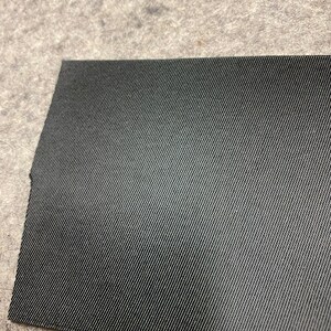 Patch Twill Fabric - Etsy