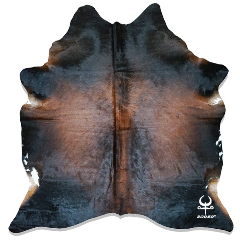 Cowhide Rug - Etsy