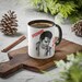 Colorful Mugs 11oz Elvis Presley Spinout King of Rock and - Etsy